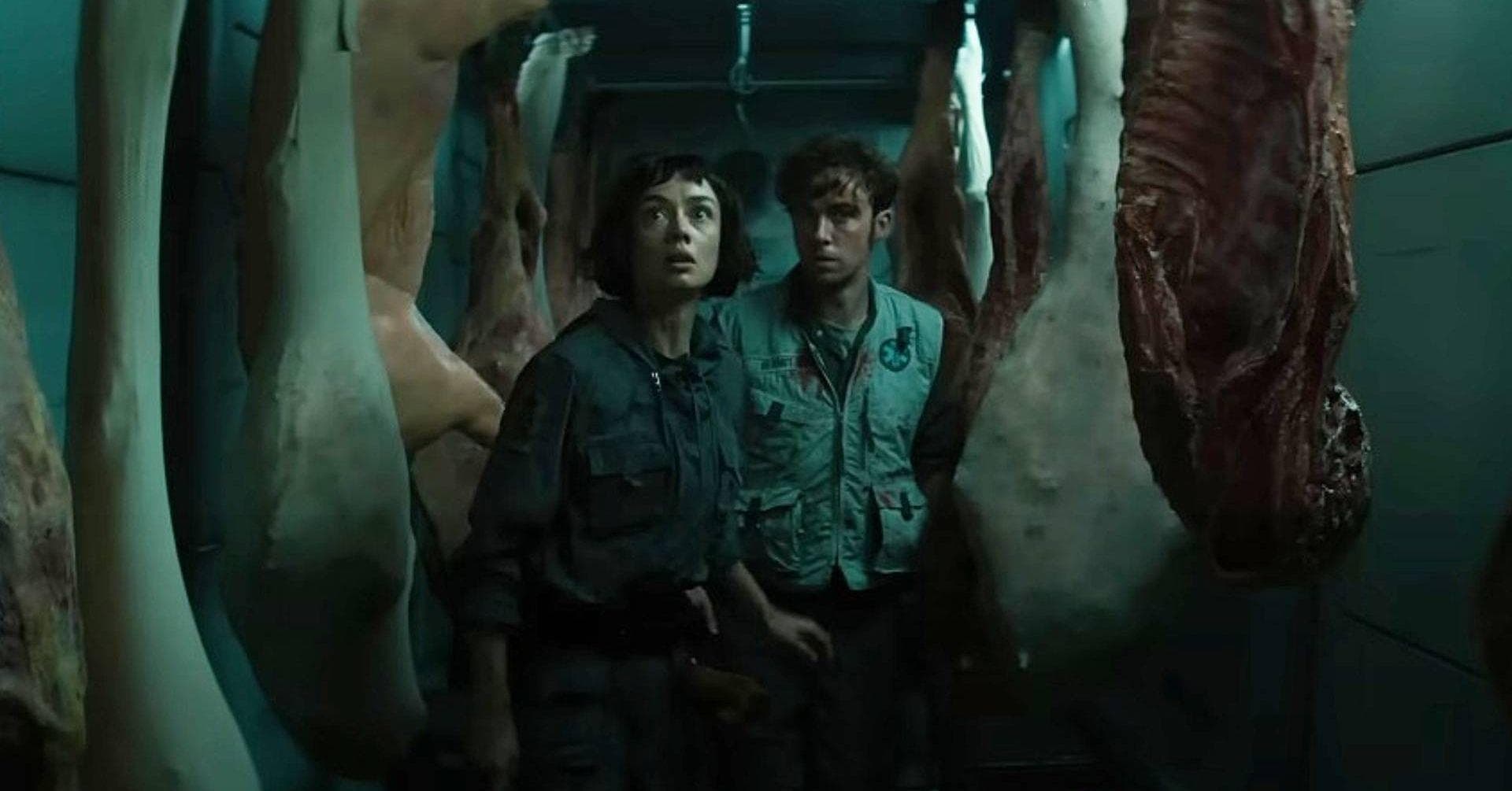 Total Nerd lists at Ranker - the ultimate source for hundreds of Total ...