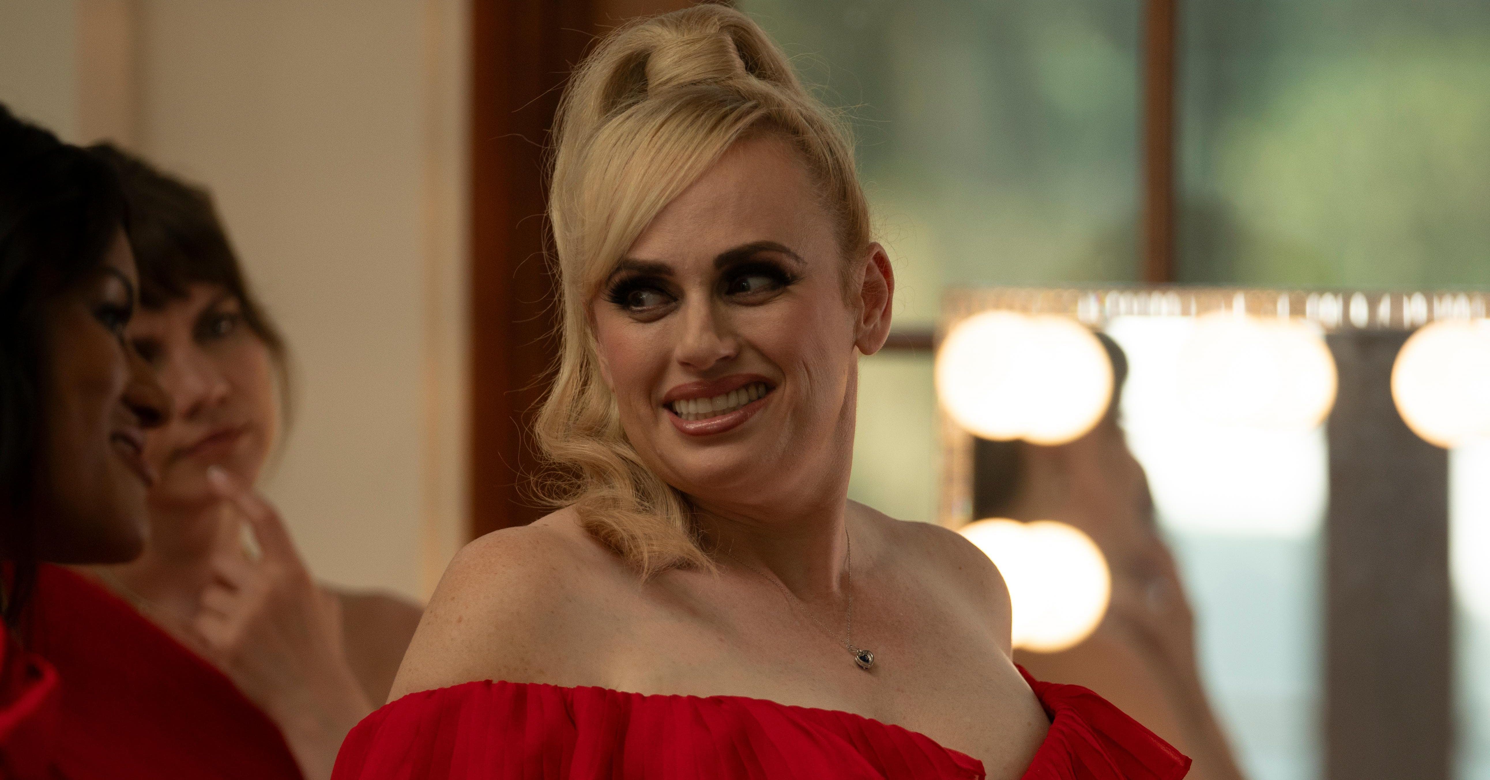 Ranker - Lists About Everything Voted On By Everyone