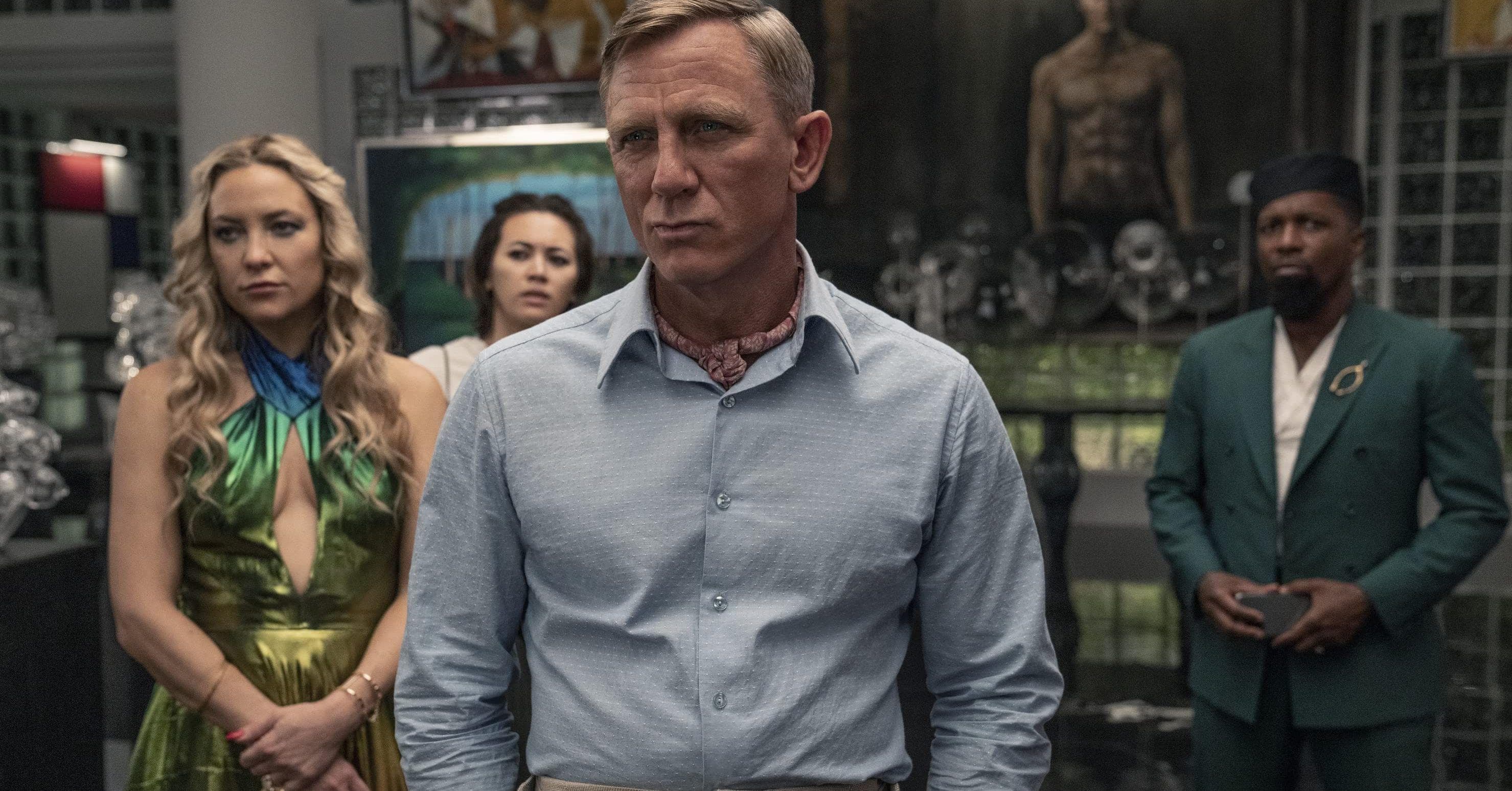 Ranker - Lists About Everything Voted On By Everyone