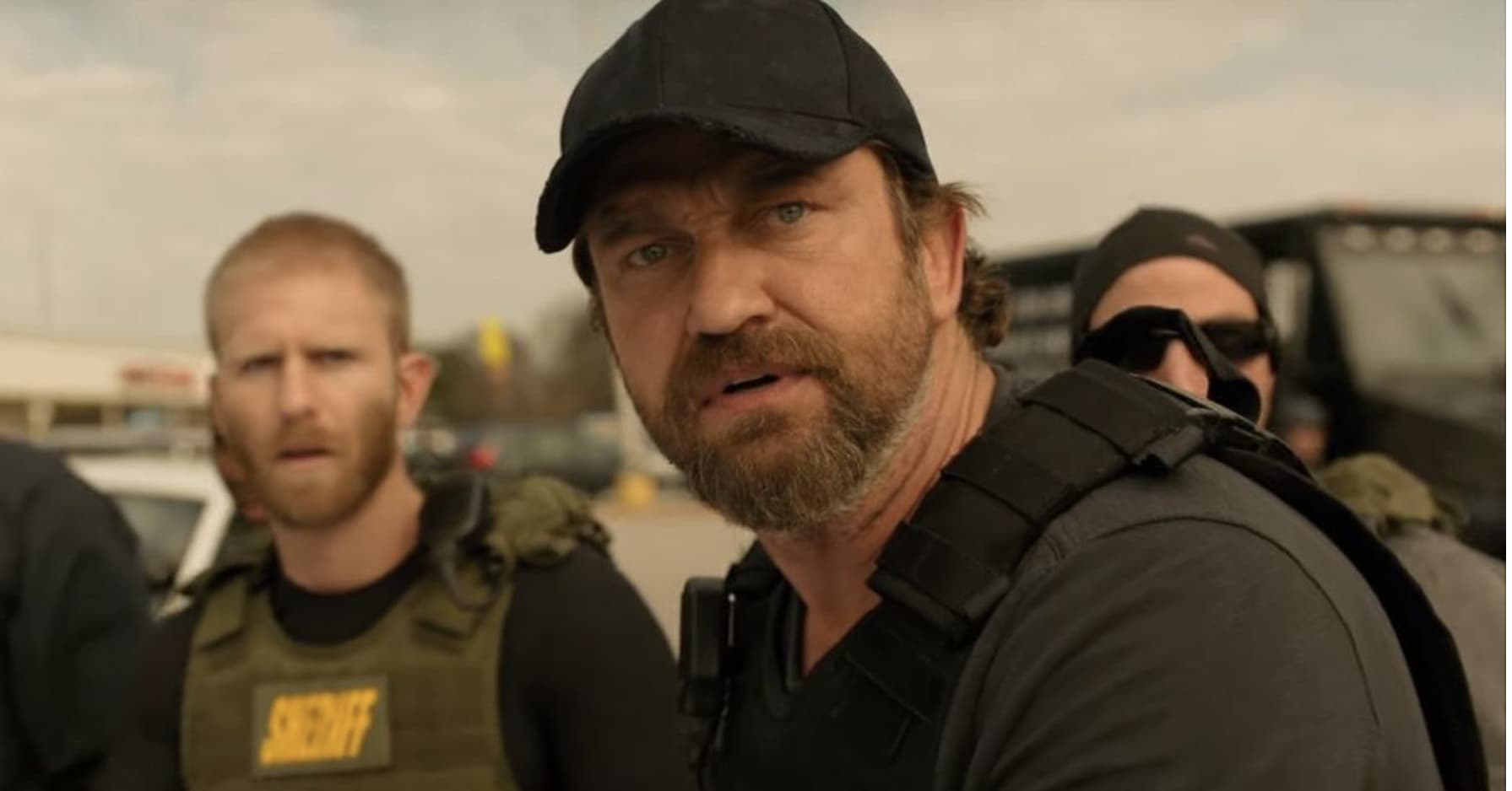 Ranker - Lists About Everything Voted On By Everyone