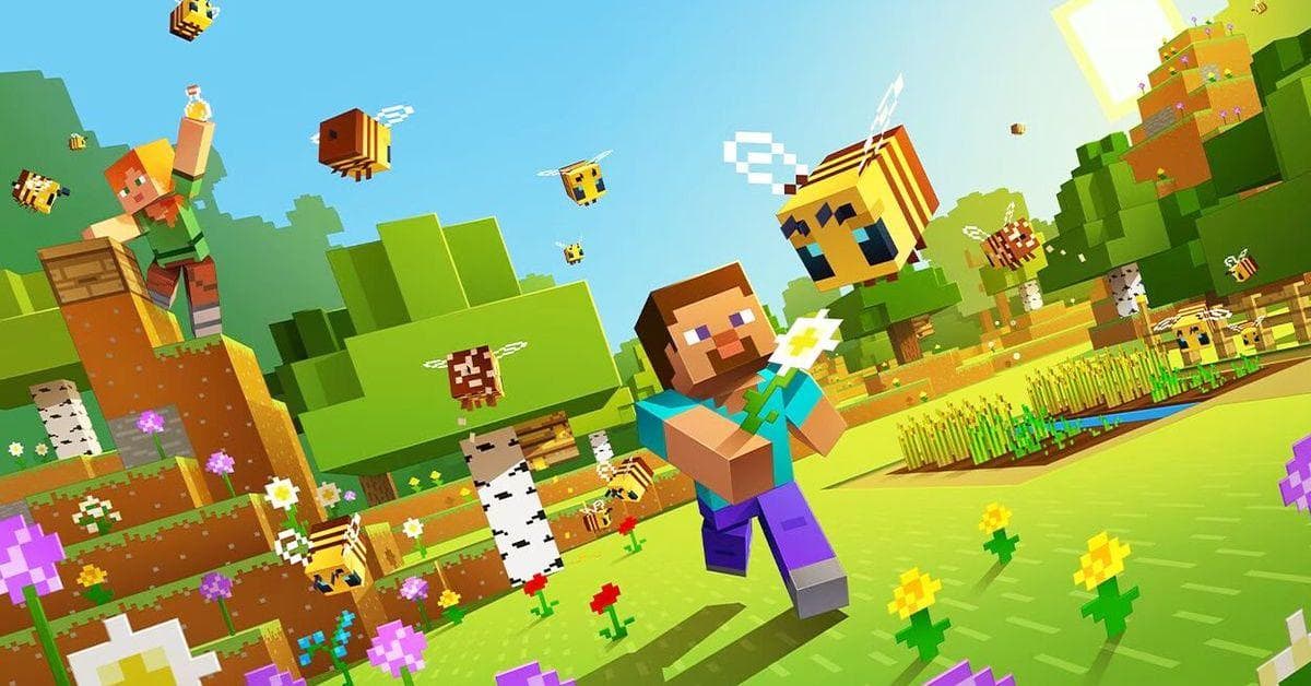 Ranker - Lists About Everything Voted On By Everyone