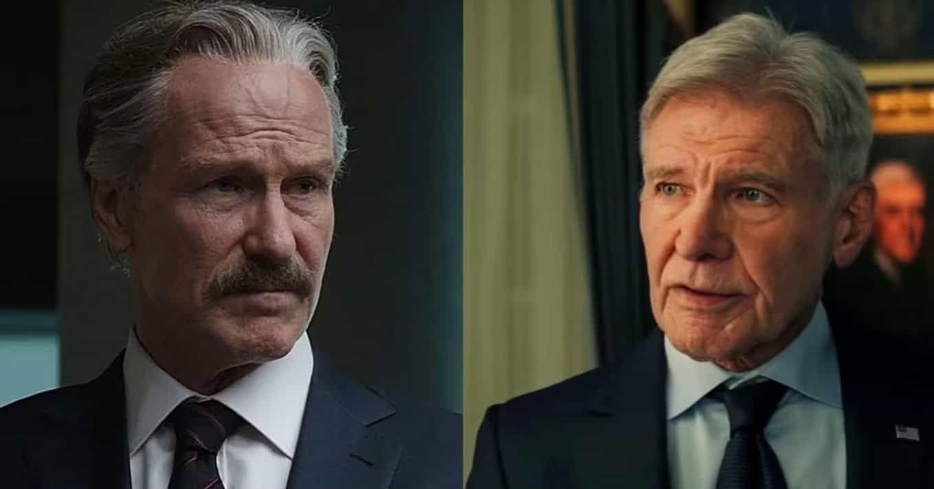 Ranker - Lists About Everything Voted On By Everyone