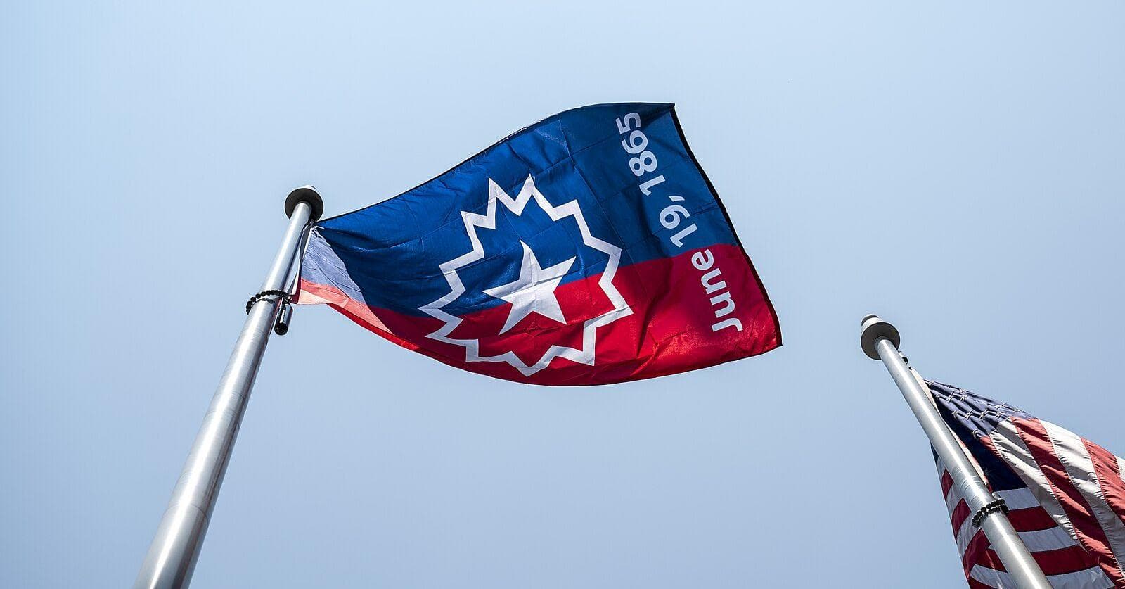 Ranker - Lists About Everything Voted On By Everyone