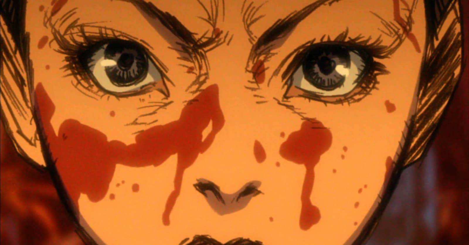 Live-Action Films with Impressive Animated Sequences