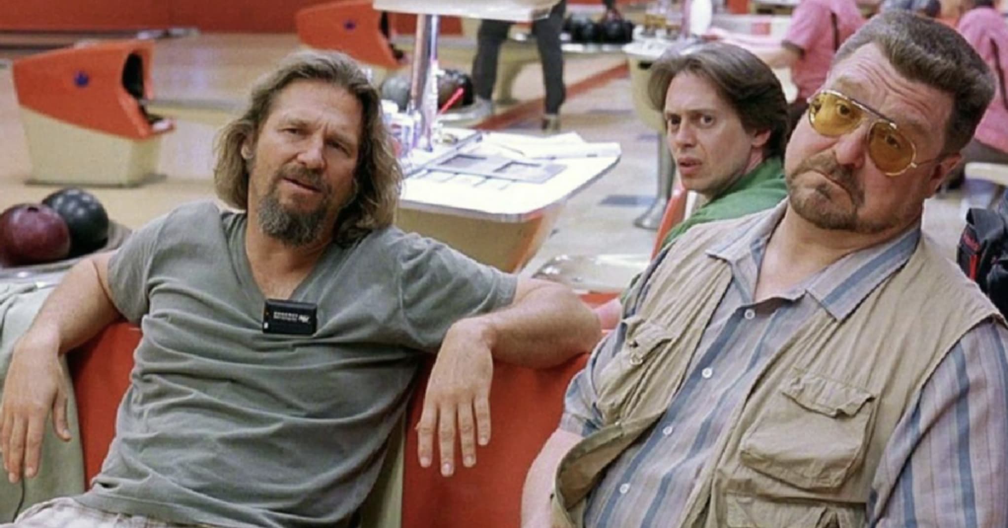 12 Drug-Fueled Stories From Behind The Scenes Of Caddyshack