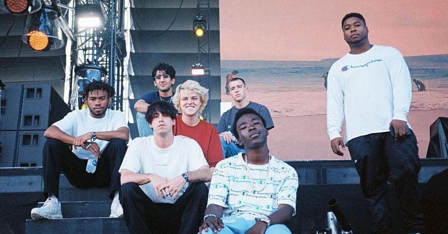 The Best BROCKHAMPTON Albums Ever, Ranked By Hip Hop Heads