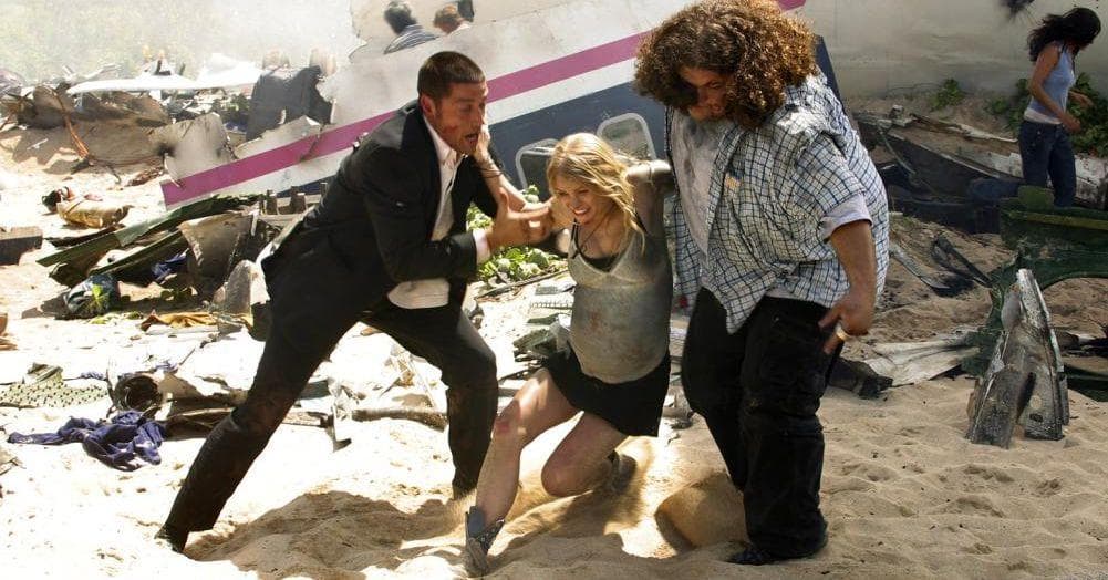 The Most Controversial TV Episode From The Year You Were Born