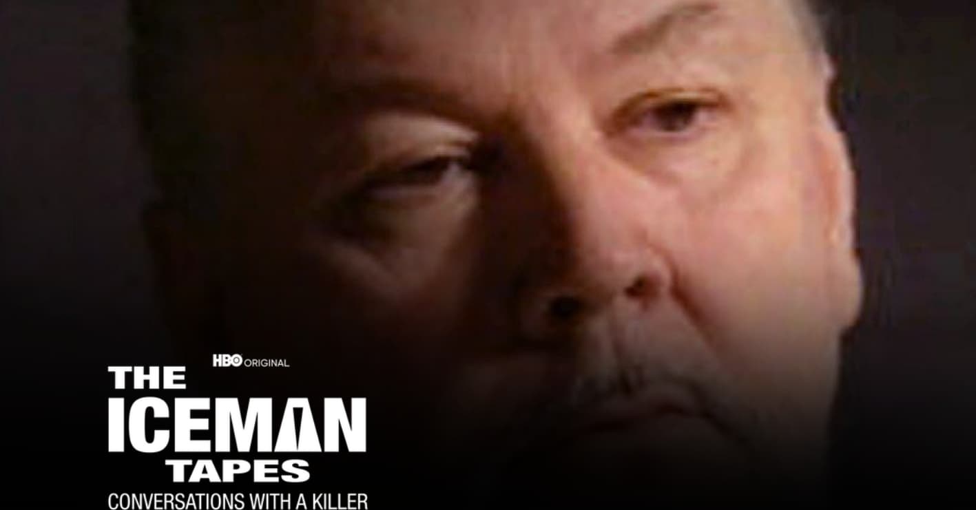 The Best '80s And '90s True Crime Documentaries