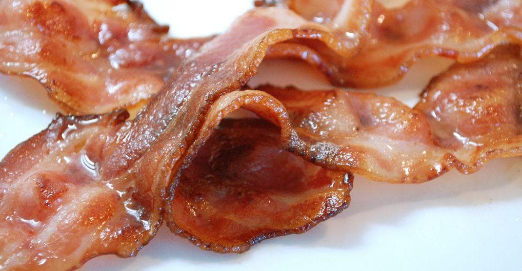 The 25+ Best-Tasting Meat, Ranked By Carnivores