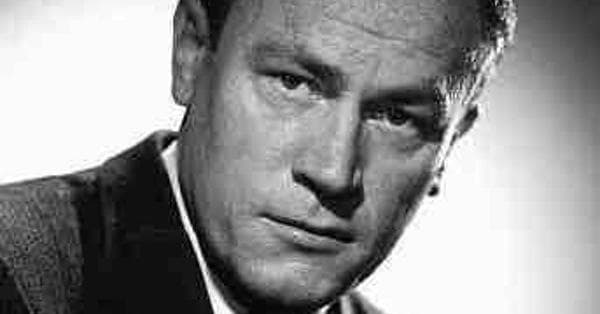 Famous Alumni of Carleton College | Celebrities Who Graduated/Went to ...