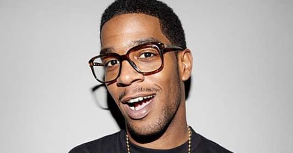 The Best Kid Cudi Albums, Ranked By Fans