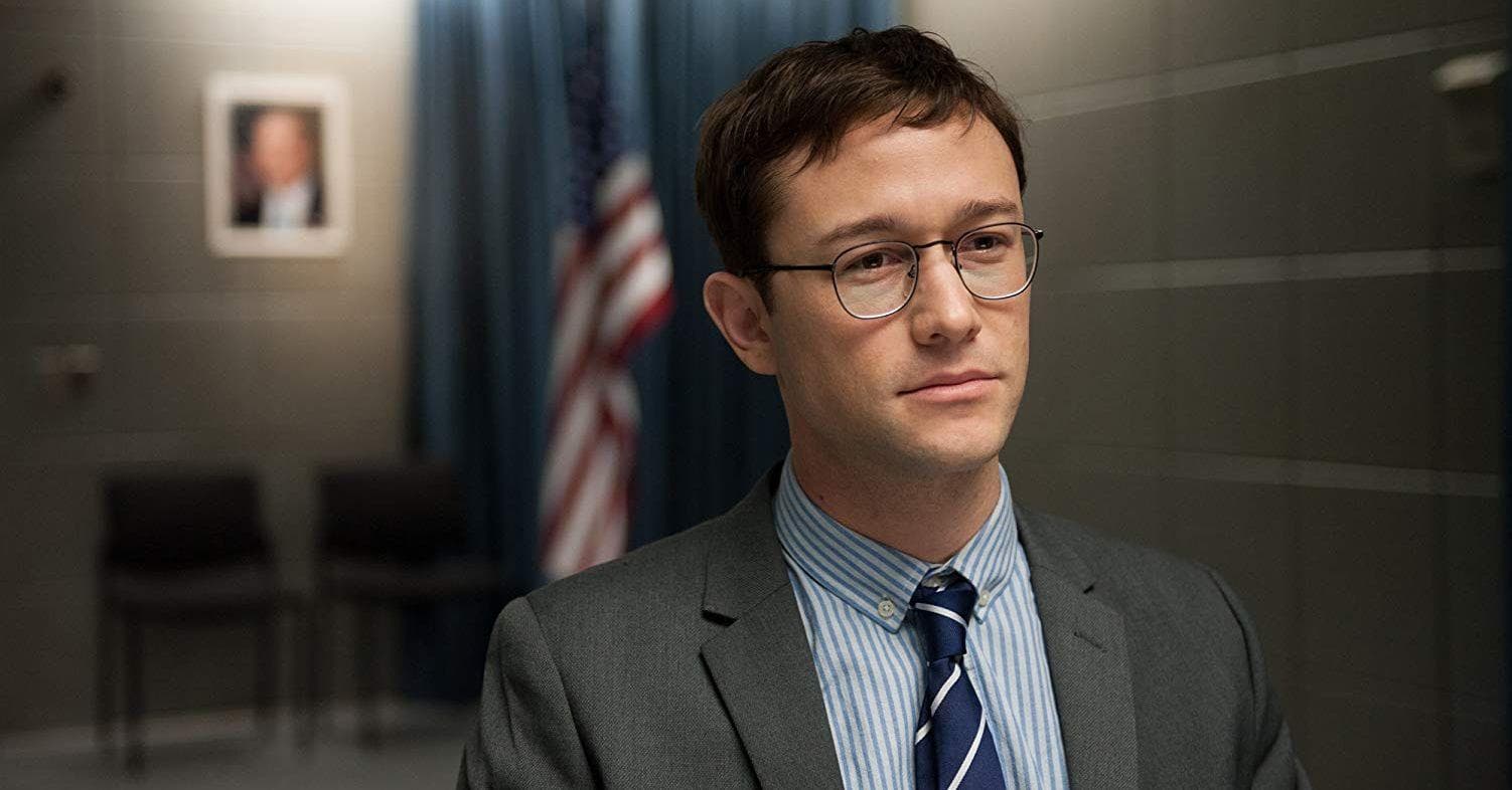 15 Different Ways To Spell Joseph, Ranked