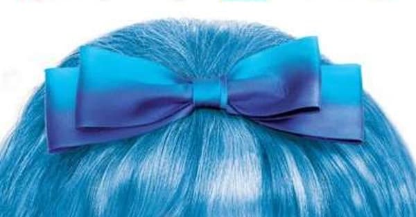 The Best Broadway Musicals of the 2000s