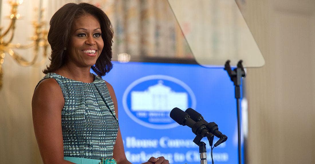 15+ Different Ways To Spell Michelle, Ranked