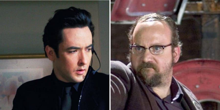 15 Action-Comedy Movies That Deliver What Modern Blockbusters Can't