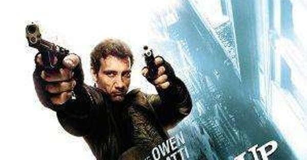 Nintendo Shoot 'em Up Games | List of Popular Shoot 'em Ups by Nintendo