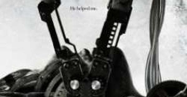 Saw 6 Cast