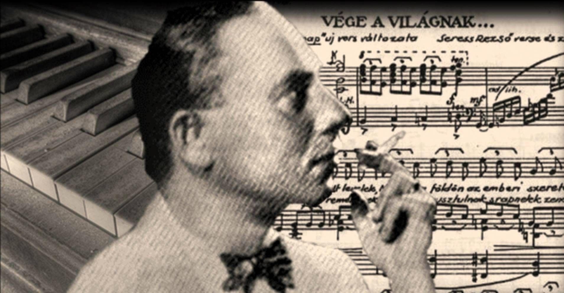 This Cursed Song Drives People To Suicide And You Can Listen To It ...