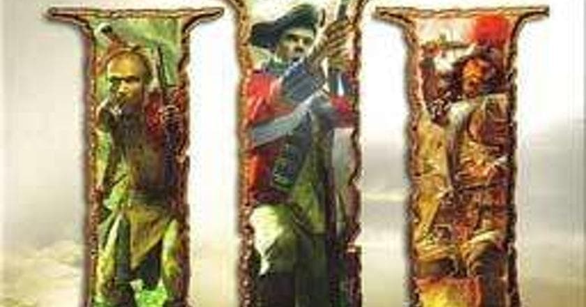 The Simpsons Games | List of Simpsons Video Games