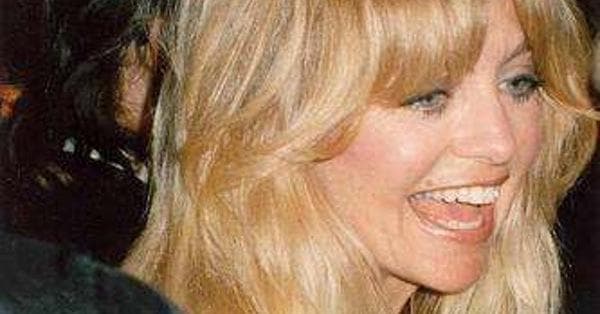 Famous Alumni of American University: Celebrities Who Went To American ...