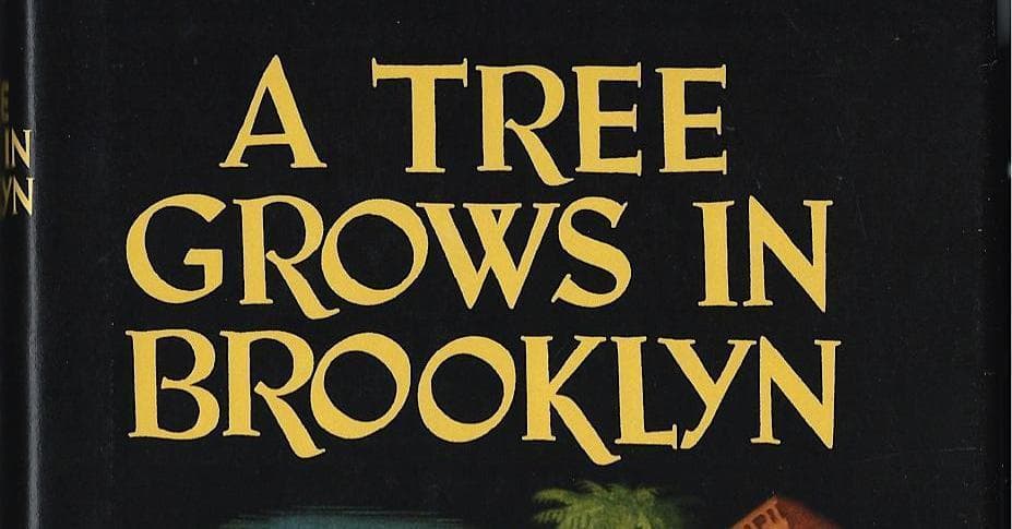 Popular Books in the 1940s | List of The Best Books of the '40s