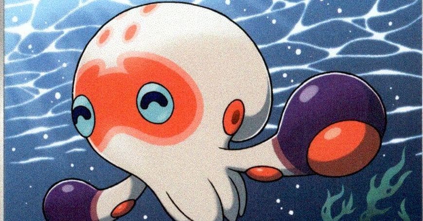 The 50+ Best Nicknames For Clobbopus, Ranked