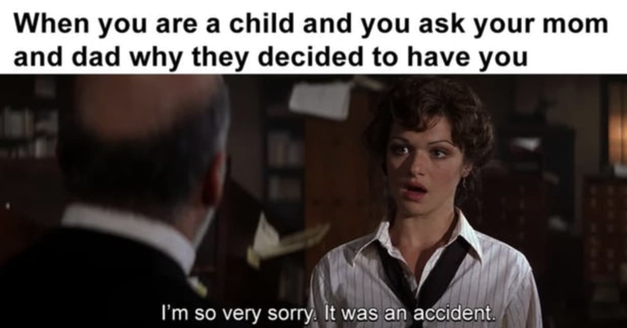 23 Memes From 'The Mummy' That Had Us Screaming 'Imhotep!'