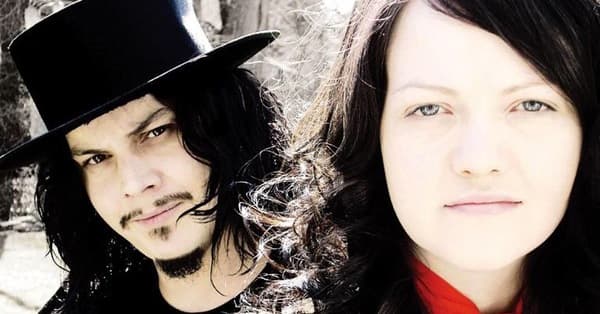 Music Duos | List of Famous Musical Duos