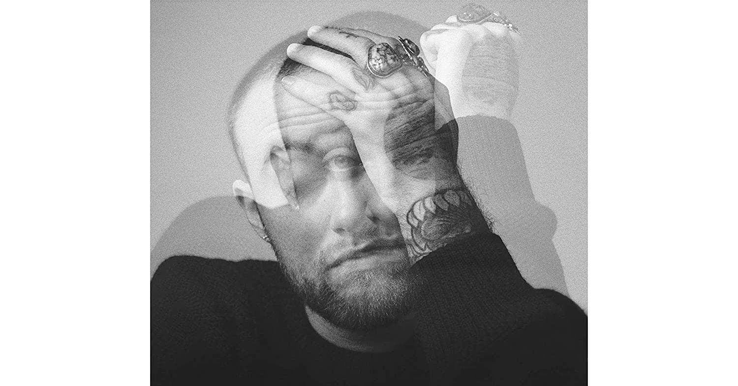 The 20+ Greatest Posthumous Rap Albums Of All Time