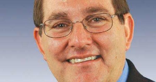 Famous Alumni of University Of Texas At Dallas; Graduates and Students ...