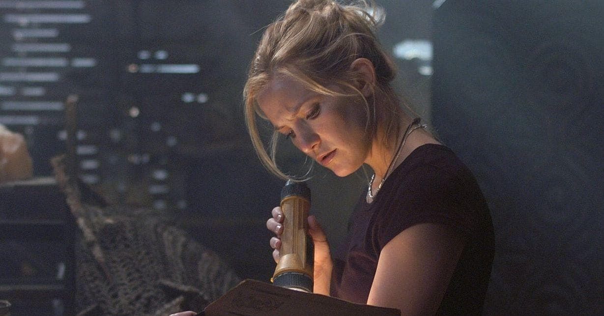 8 Movies That Show Kate Hudson Is More Than Just Her Rom-Com Roles