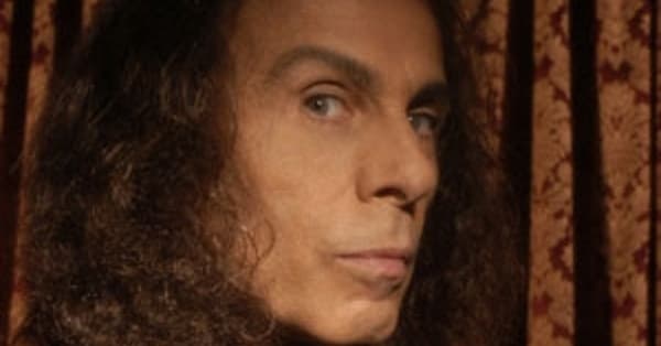 All Dio Albums, Ranked Best To Worst By Fans