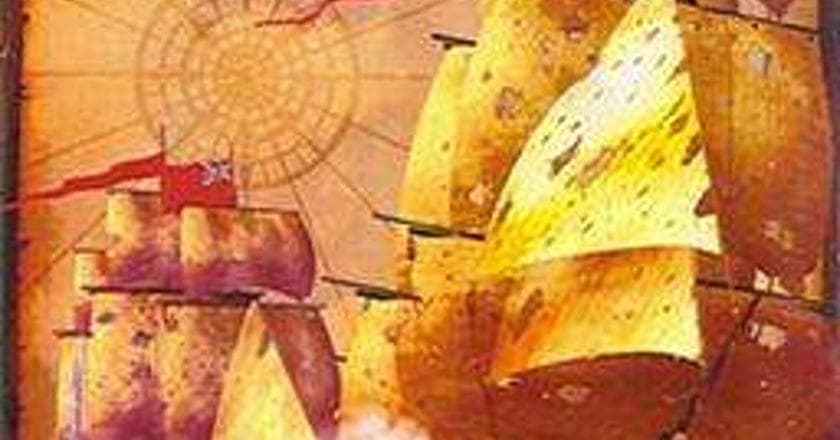 TalonSoft Games List - All Video Games Made by TalonSoft