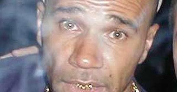 Famous People From Walsall | List of Celebrities Born in Walsall