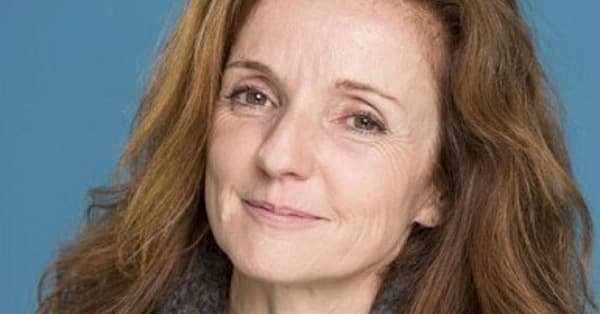 List of All Top Patty Griffin Albums, Ranked