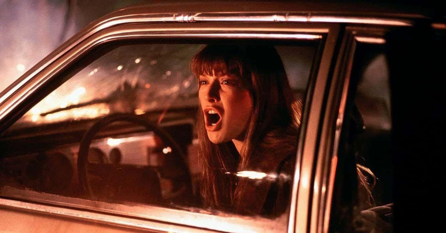 What We Know About The 2025 'Final Destination: Bloodlines' Film