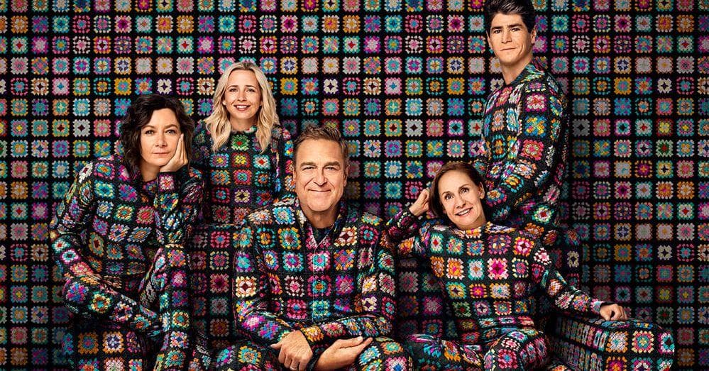 Ranking the Best 'The Conners' Episodes