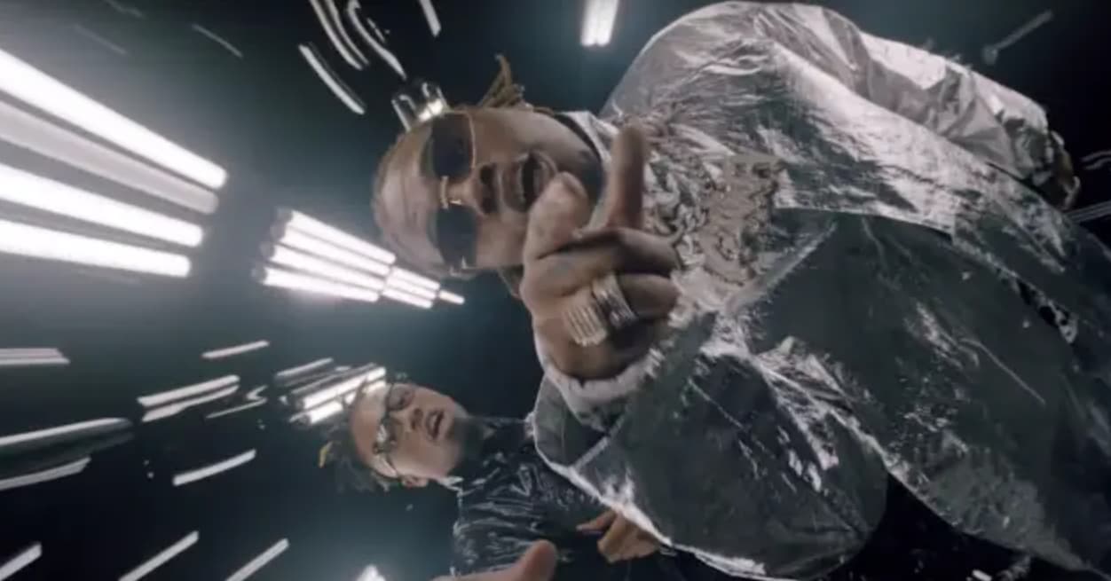The 19 Best Songs Produced By Metro Boomin, Ranked
