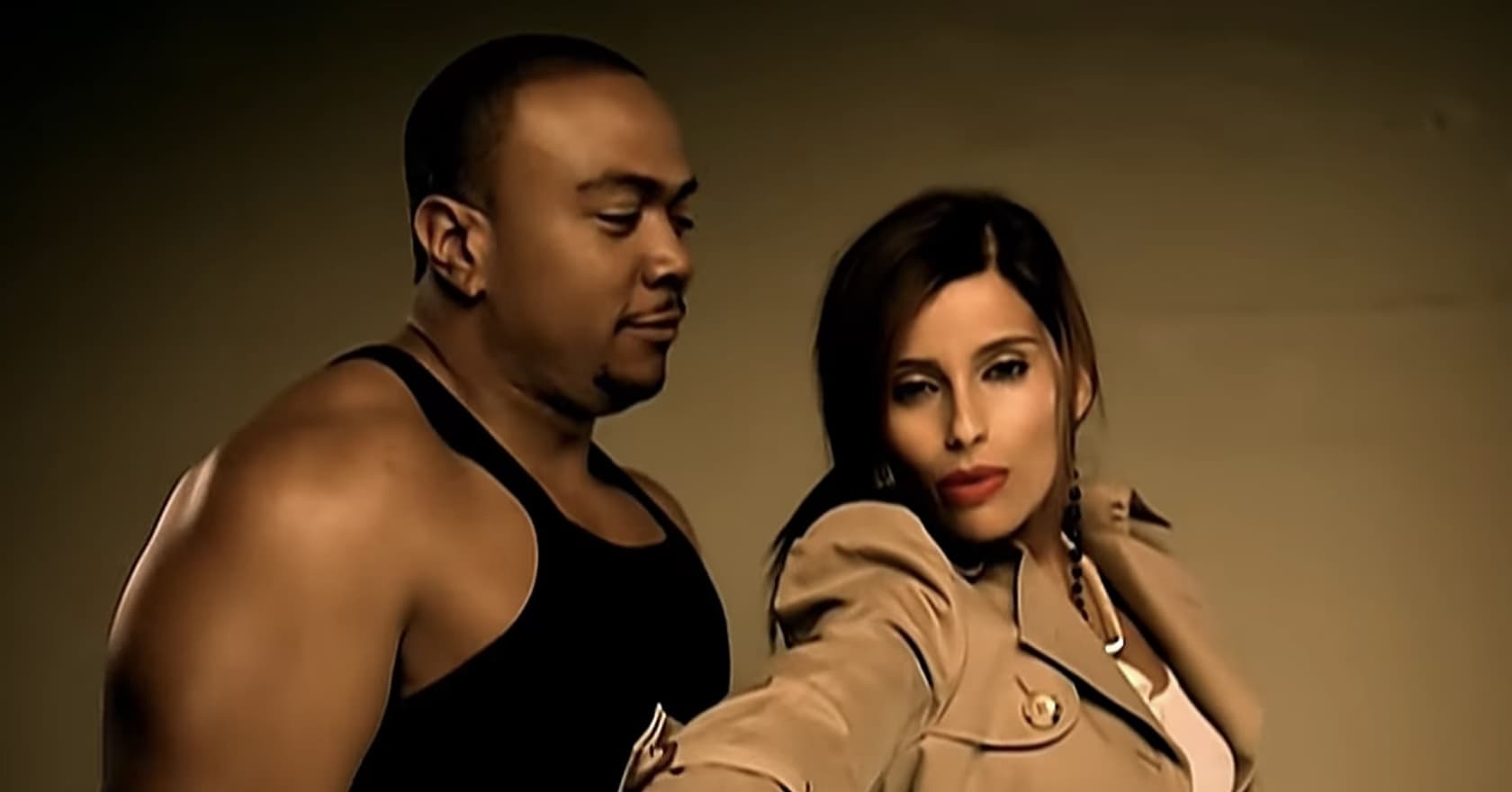 The 20 Best Songs Produced By Timbaland, Ranked