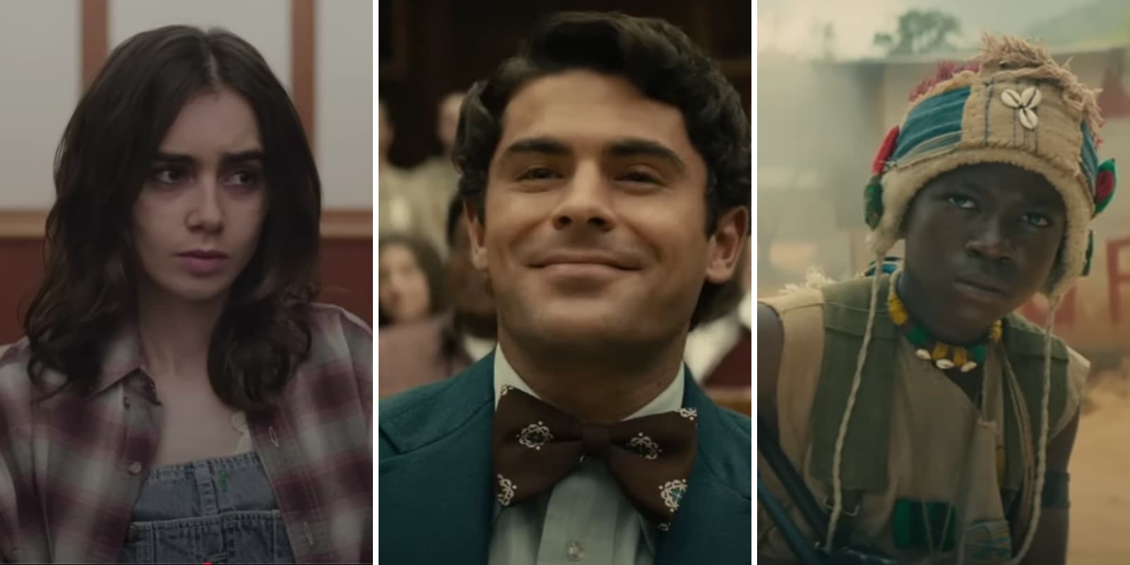 The Most Controversial Netflix Movies Of The 2010s