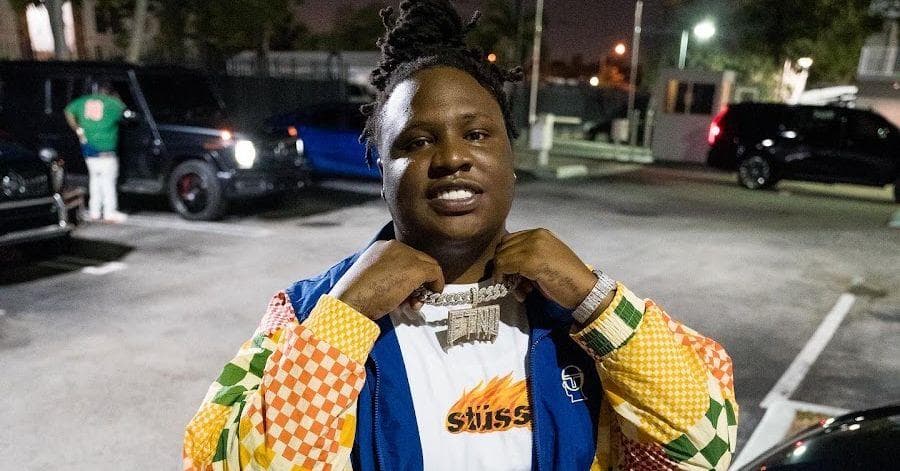 The 20+ Best Songs Produced By Tay Keith, Ranked