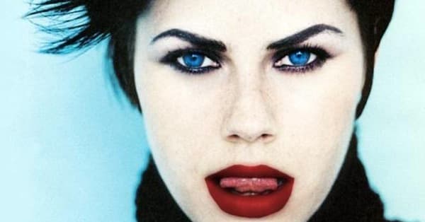 List of Modern Mystics