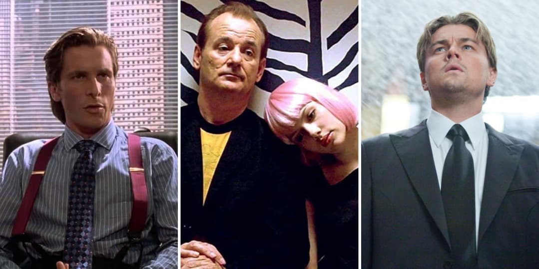 9 Movie Endings So Ambiguous Even Their Directors Keep Changing Their Minds