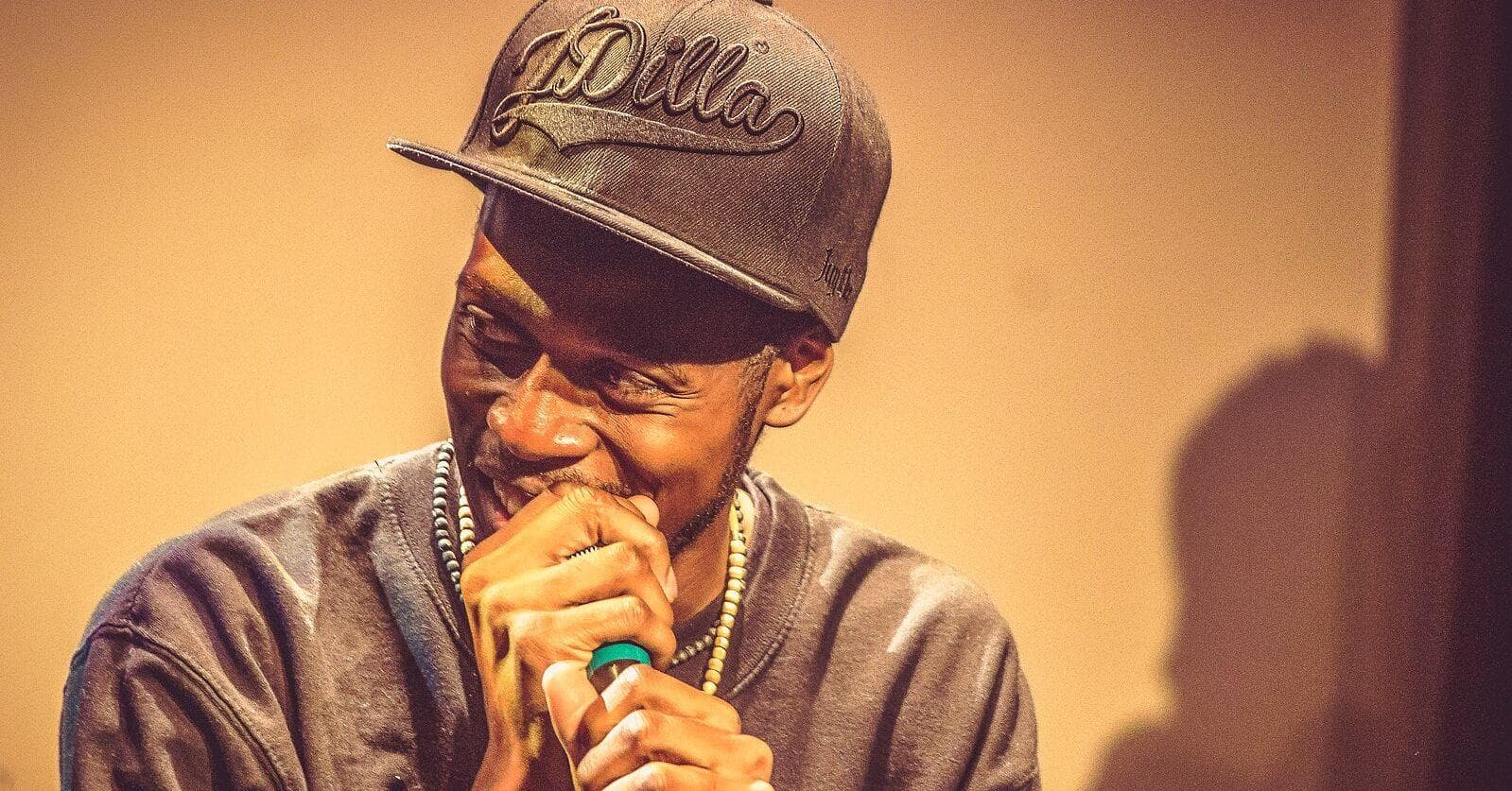 The 20 Best Songs Produced By J Dilla, Ranked