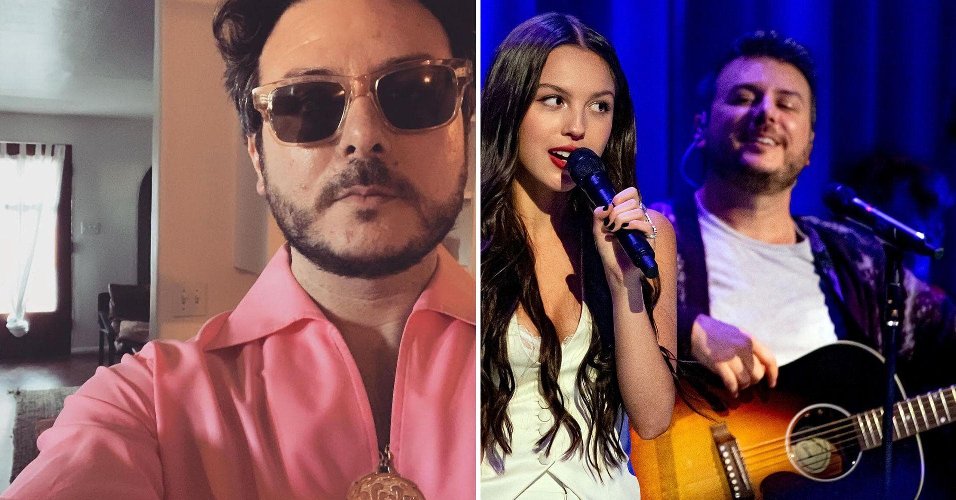 The 20 Best Songs Produced By Dan Nigro, Ranked