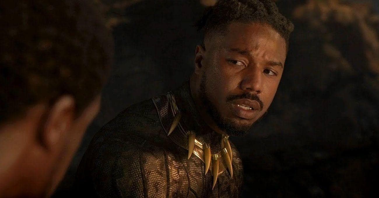 Stories Behind Memorable Characters' Death Scenes In The MCU