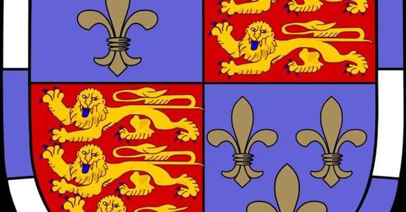 University of cambridge notable alumni - subtitlewatcher