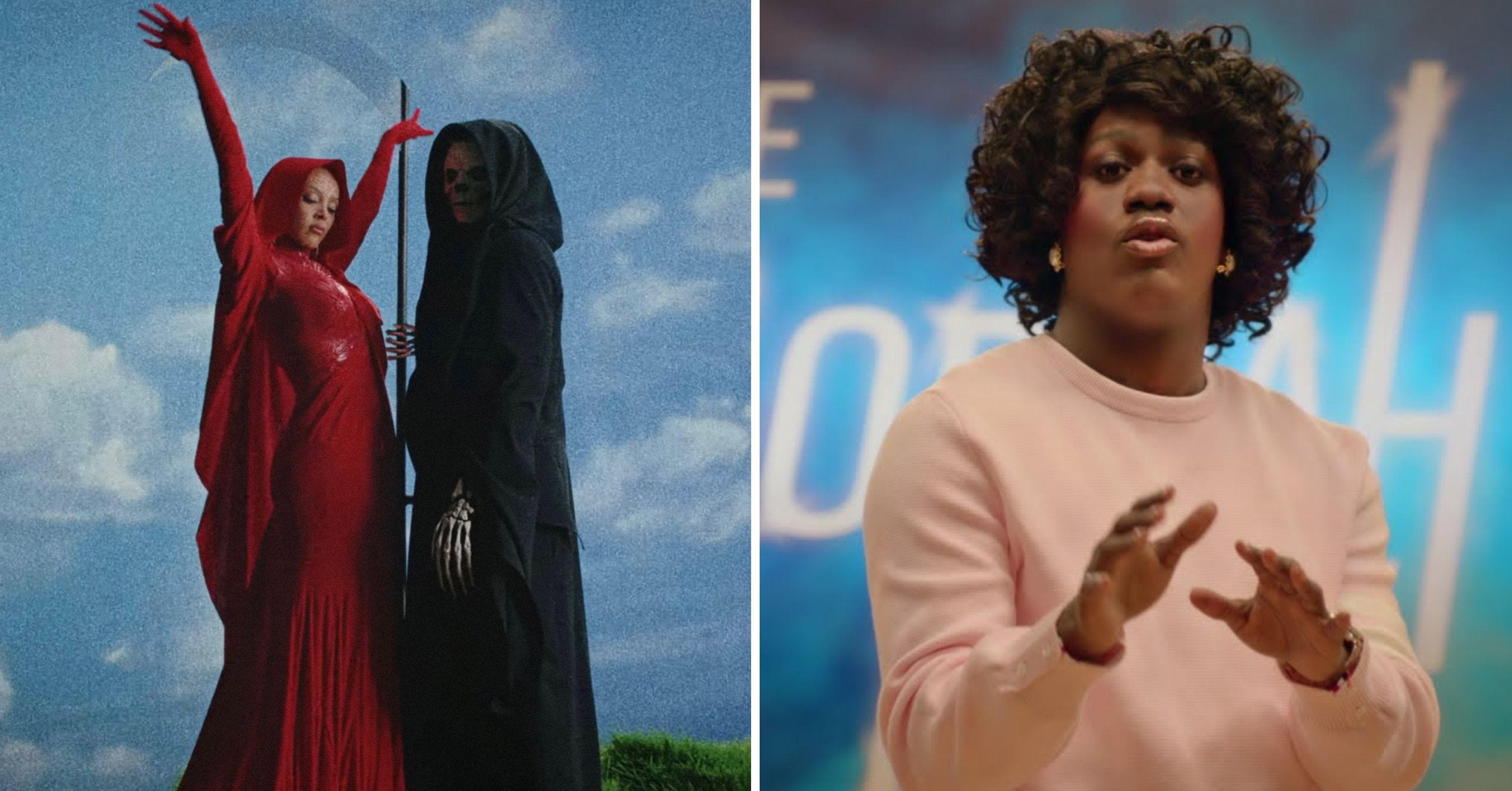 The 15 Best Songs Produced By Earl on the Beat, Ranked