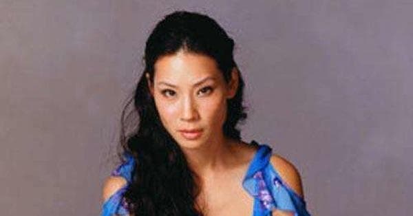 Gridlock'd Cast List: Actors and Actresses from Gridlock'd