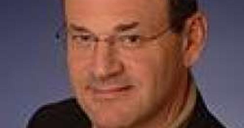 Best NetApp Employees | List of Top NetApp Executives, Management and Staff